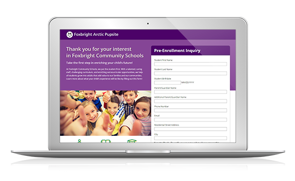 PupSites Exposé: A Heartwarming Adoption