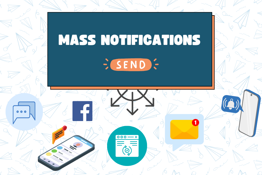 Your Guide to Mass Notification Systems for Schools